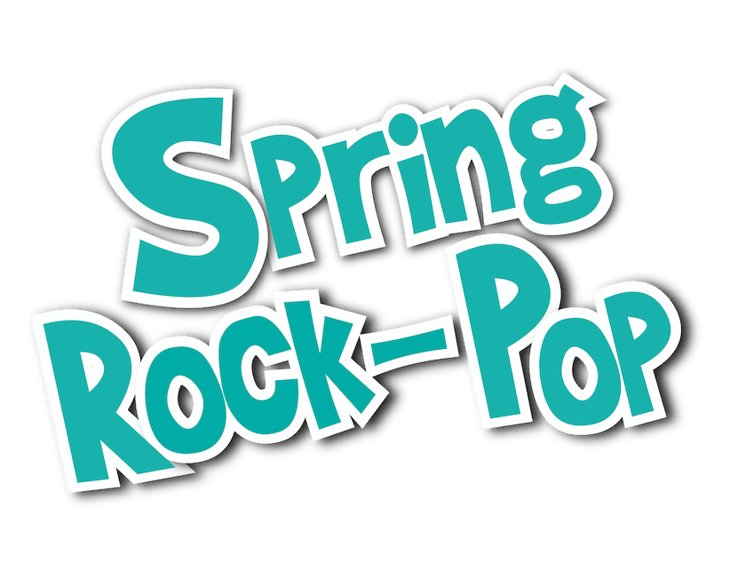 Escuela de Música Online y Presencial | Genesys Music Academy